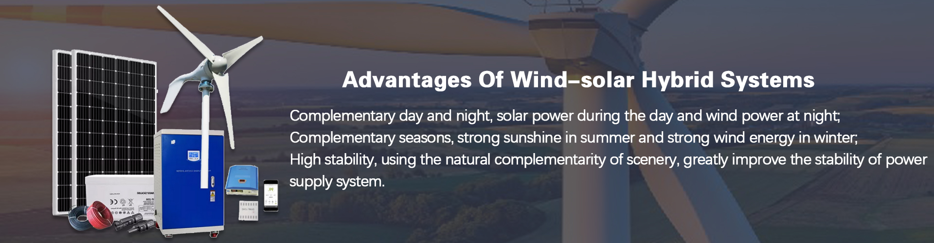 Tianjin Galaxy Tech Co., Ltd