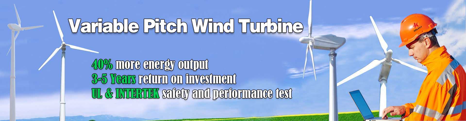 Small wind turbine manufacturers in china, we offer high quality wind ...