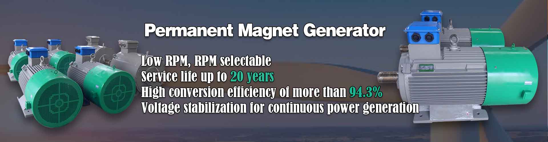 Free energy generator factory in china, we supply high quality and low ...