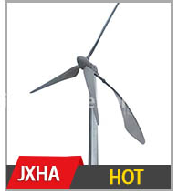Small wind turbine manufacturers in china, we offer high quality wind ...