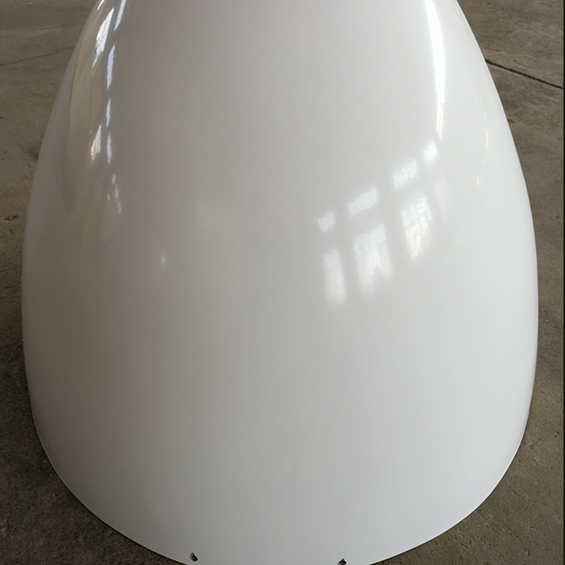 5KW Horizontal Axis Wind Turbine Generator for Home Contact Us Now 5KW Horizontal Axis Wind Turbine Generator for Home Contact Us Now