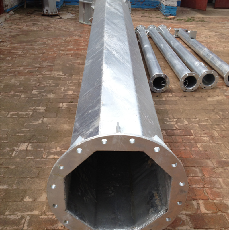 5KW Horizontal Axis Wind Turbine Generator for Home Contact Us Now 5KW Horizontal Axis Wind Turbine Generator for Home Contact Us Now