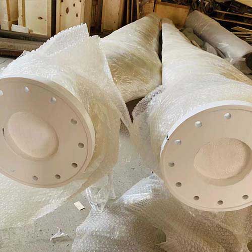 50KW Variable Pitch Control, High Efficiency Output, Safe Operation Of ...