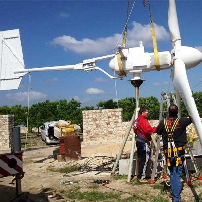 Tianjin Galaxy Tech Co., Ltd