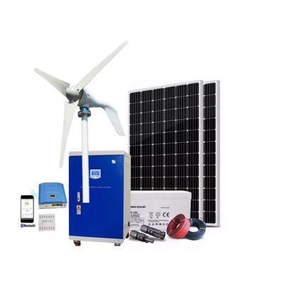 Tianjin Galaxy Tech Co., Ltd