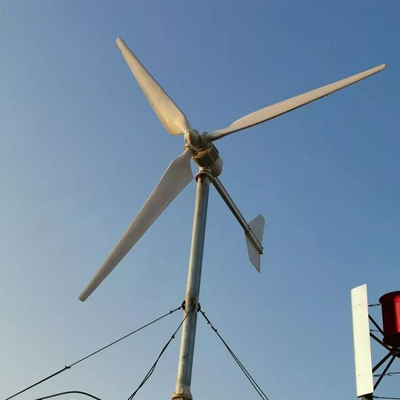 Tianjin Galaxy Tech Co., Ltd