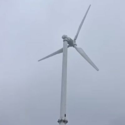 Tianjin Galaxy Tech Co., Ltd